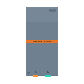 Satisfactory Layouts - 2D Satisfactory Layout Tool