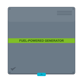 Satisfactory Layouts - 2D Satisfactory Layout Tool