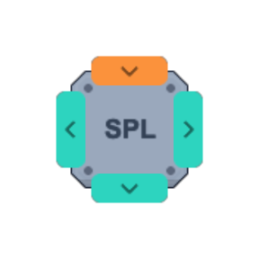 Satisfactory Layouts - 2D Satisfactory Layout Tool